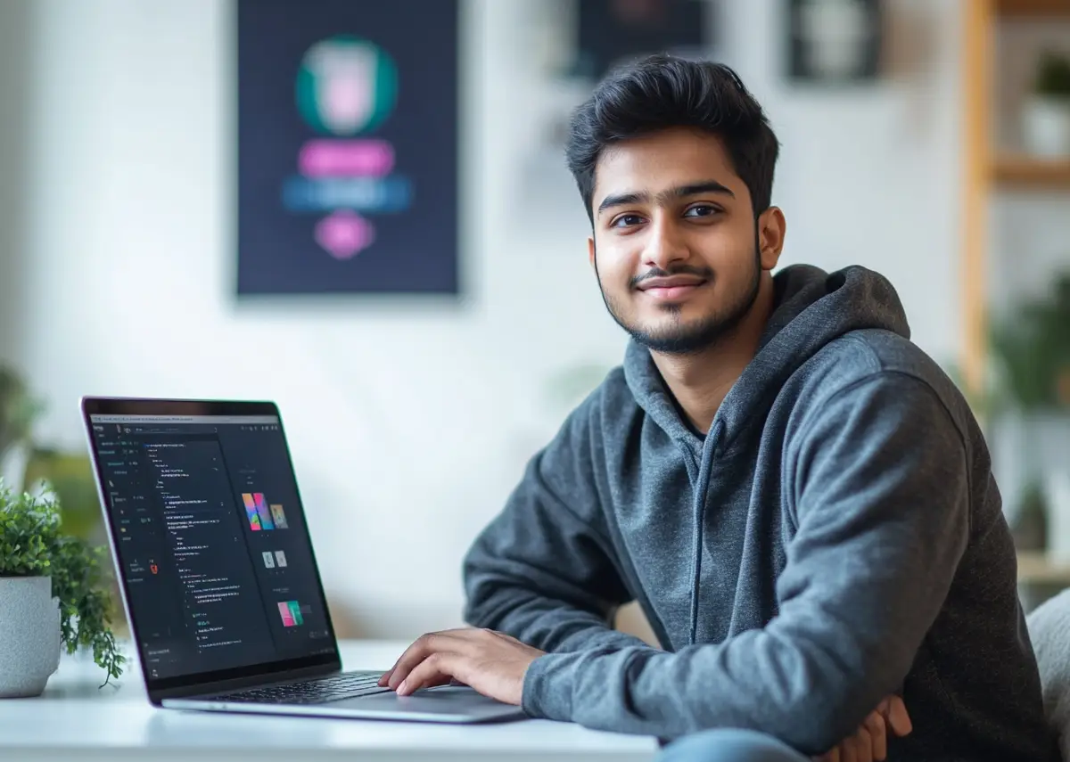 Cyber Security Course in Trivandrum | Become a Certified Cyber Security Expert